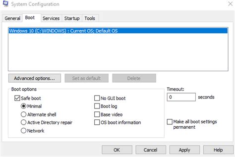 Dvd Drive Not Working Troubleshooting Tips