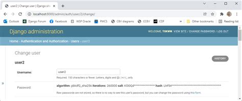 Login Issue Please Enter A Correct Username And Password Using