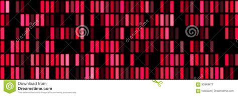 Technology Abstract Background Led Light Stock Illustration Illustration Of Board Dark 93949477