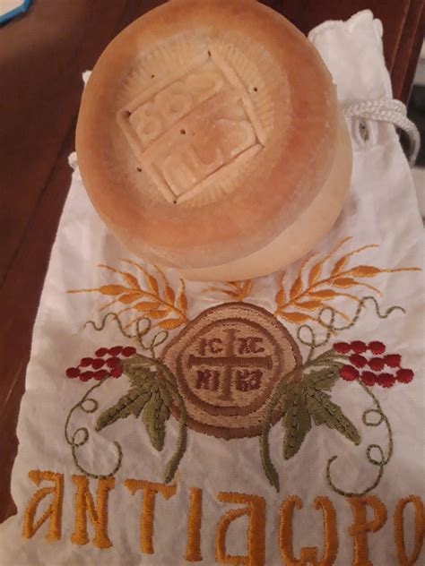 მამას პური • Mamas Puri Home