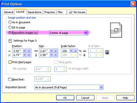 Print Style Save As CorelDRAW Graphics Suite X CorelDRAW Graphics Suite X CorelDRAW