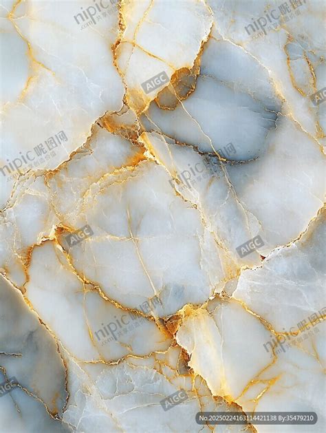 Ai创作图蓝色立体石纹 高清蓝色大理石纹理 炫酷粗犷矿石裂痕 蓝色冰裂纹 冰裂纹背景实拍 抽象背景唯美线条石纹 蓝色立体石纹理 高清抽象大理石纹 金色透光大理石装饰画 蓝色大理石纹效果图 古典