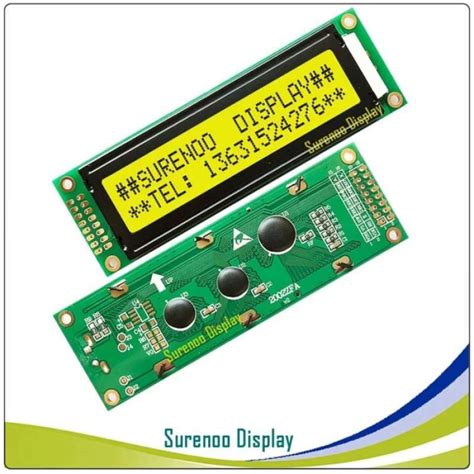 promo gps module ublox neo m8n neo7m for apm pixhawk drone flight