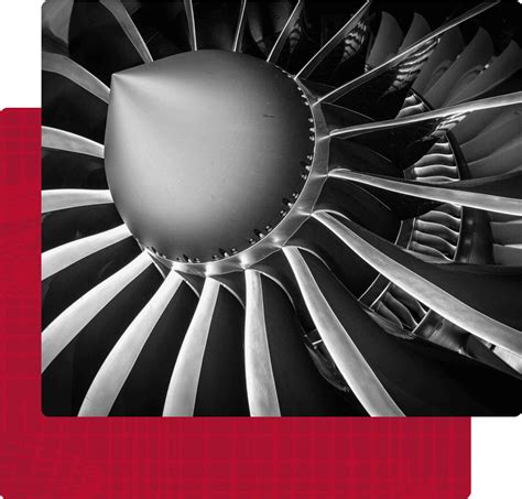 Asset Request Kp Aviation