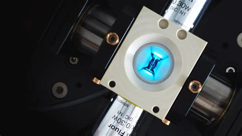 Light Sheet Microscopy Technology Details Bruker