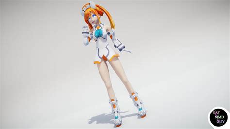 Datmmdguy User Profile Deviantart