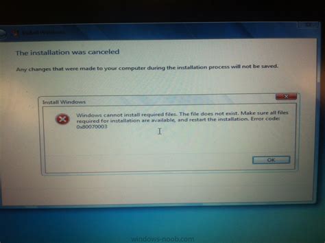 Clients Lose Multicast Connection After Downloading Image HELP Deploying Windows