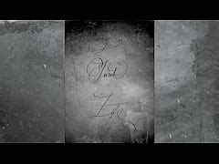 Dark Lantern Entertainment Presents Xxx Mobile Porno Videos Movies Iporntv Net