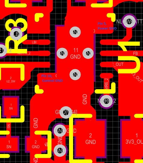 TPS EVM Review Power Management Forum Power Management TI E E Support Forums