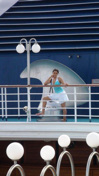 Sri Lankan Actress Model Srilankan Sexy Acterss Udari Warnakulasooriya