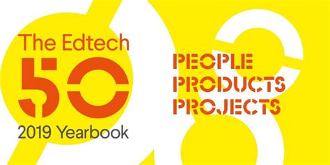 Multiplication Tables Check Mtc Worksheets