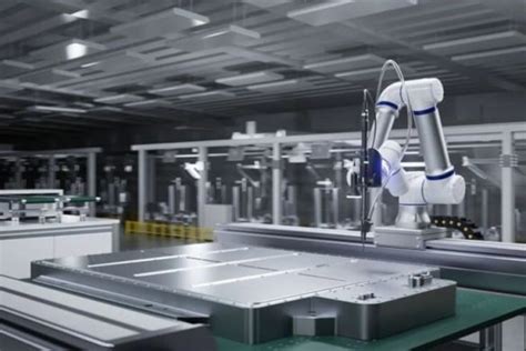 New Fanuc Roboguide V10 Automation Fair