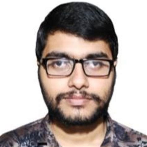 Rafiur Rahman Bachelor Of Engineering Mymensingh Engineering