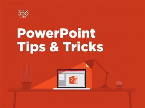 Pdf Powerpoint Presentation€¦ · Save Presentations V Autosave