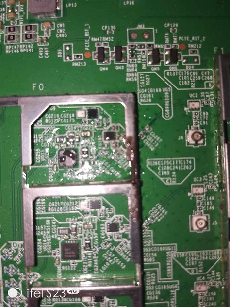 Linksys Ea8500 Bricked No Reason Installing And Using Openwrt Openwrt Forum