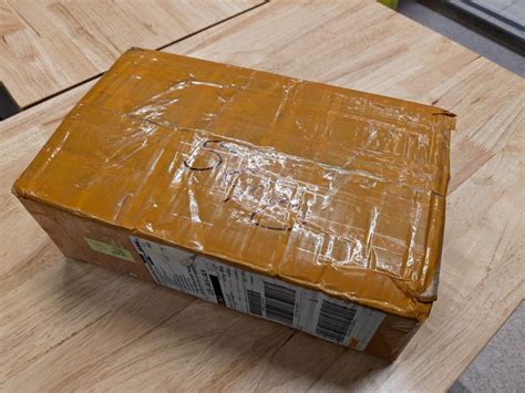 Mike Schoonover On Linkedin From A Far Away Land Comes The Most Beautiful Ts From The Most