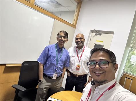 Sourabh Mukherjee On Linkedin Clientvisit Projectmanagement Asiapacific Strategicinitiatives