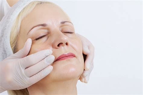Essential Botox Aftercare Instructions A Step By Step Guide