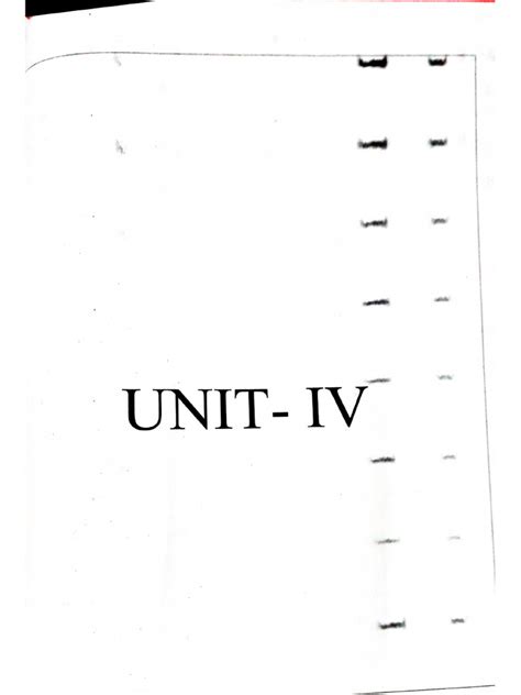 5cs4 Cd Unit 4 Hw Zammers Pdf