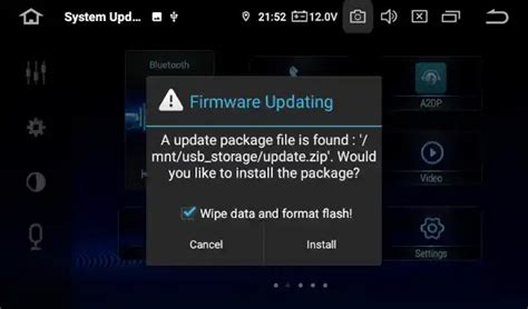 What Is Max 10 Os Android What Is Max 10 Os Android