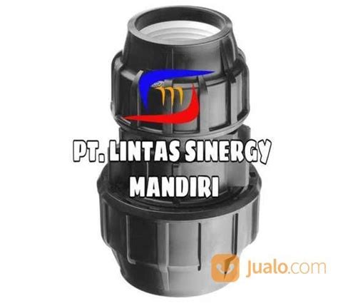 Ready Sambungan Pipa Hdpe Reducer Coupler Di Kota Madiun Jawa Timur Ready Sambungan Pipa Hdpe Reducer Coupler Di Kota Madiun Jawa Timur