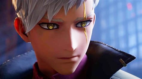 Code Vein 2 Evolves Its Anime Soulslike Action With Time Travel And