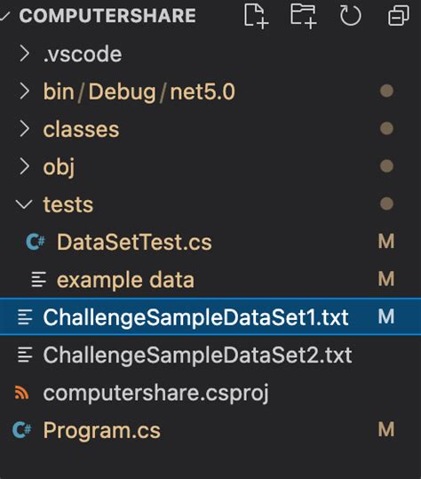 C Read Text File From Relative Path Within Project Stack Overflow