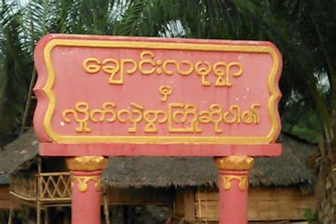 တနင်္သာရီ ချောင်းလမုရွာတွင် စစ်ကောင်စီ လက်နက်ကြီးကြောင့် တောမီးရက်ဆက