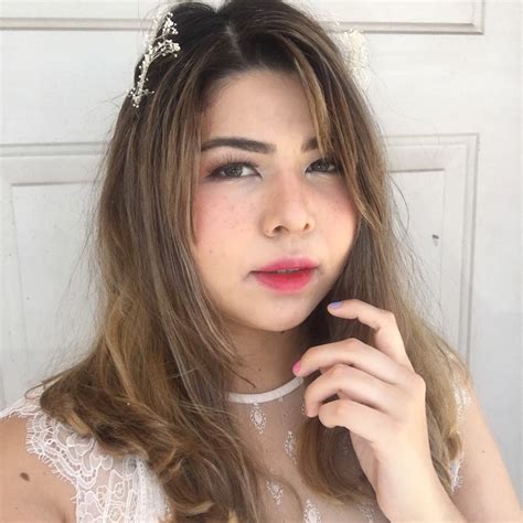 Priso Blossom Youtube