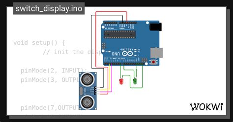 Spike 1 Wokwi Esp32 Stm32 Arduino Simulator Spike 1 Wokwi Esp32 Stm32 Arduino Simulator