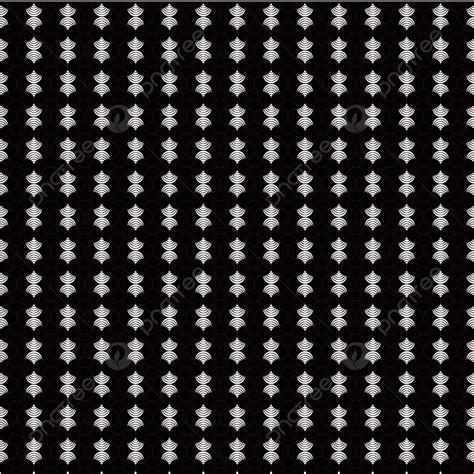 Classical Pattern Background Effect Classical Pattern Background