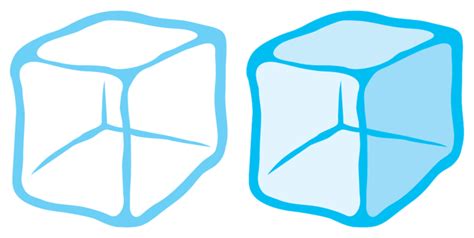 큐브 클립 아트 귀여운 만화 블록 문자 집합 만화 벡터 큐브 클립 아트 만화 Png 일러스트 및 벡터 에 대한 무료 다운로드 Pngtree