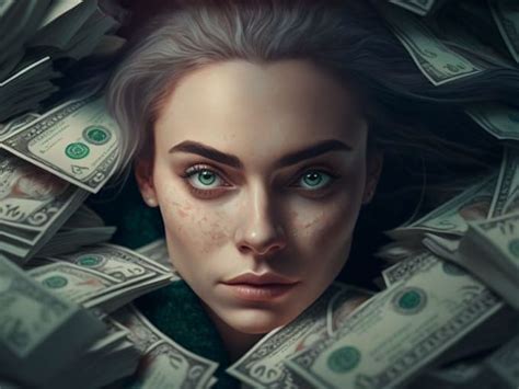 Create Cool And Unique Concept Art Using Midjourney Ai By Business X Fiverr