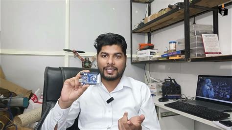 Arduino Software Ide Installation And Tinker Cad Basic Stem And Robotics