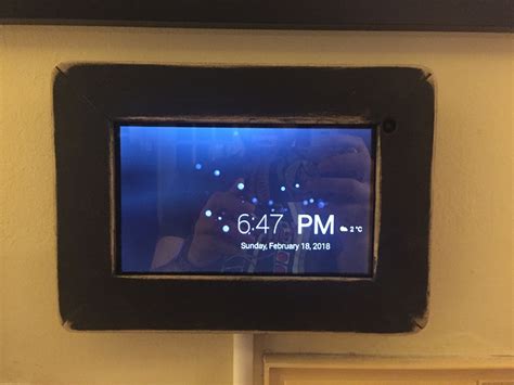 [solved] hadashboard stopped working after 0 63 1 upgrade page 3