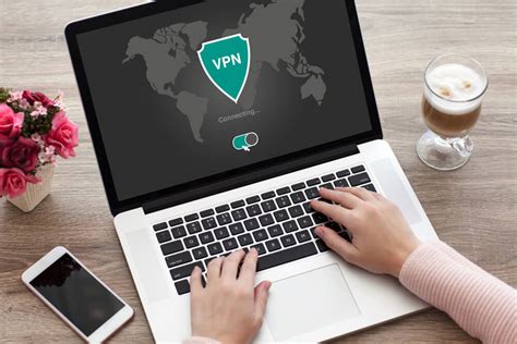 Cant Connect To Internet Without Vpn 4 Ways To Fix It