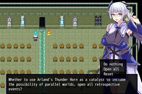 Steam Community Guide Simple Guide