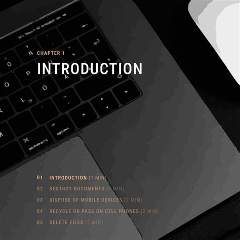 E Sec E Learning Courses Learning Platform And Authoring