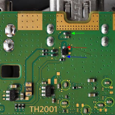 Ps4 No Hdmi Output Issue Raskelectronics