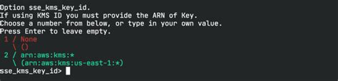 how to migrate files from amazon s3 to object stores using rclone