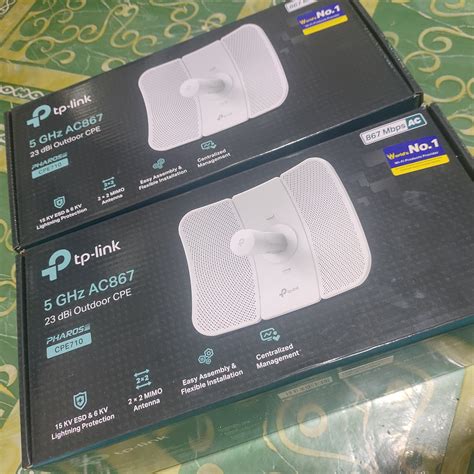 ကိုယ် ပွား ေလး