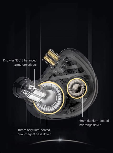 Trn Ta4 Worldwide Shipping Trn Audio