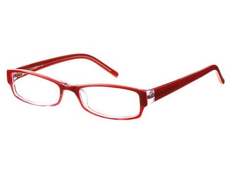 As0607 Eyeglasses Amadeus Authorized Retailer Cool