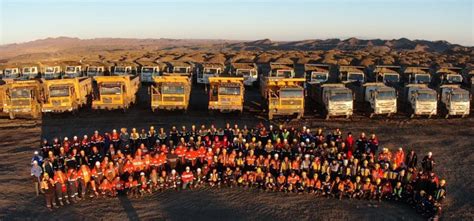 Терра Энержи ХХК Уурын зуухны галч