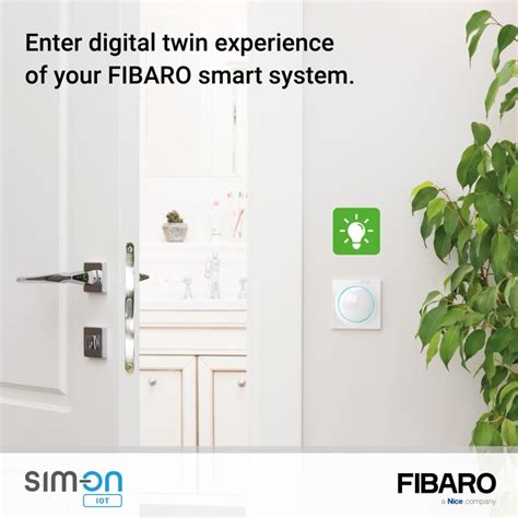 simlab on linkedin simlab simon fibaro iot smarthome nicecompany