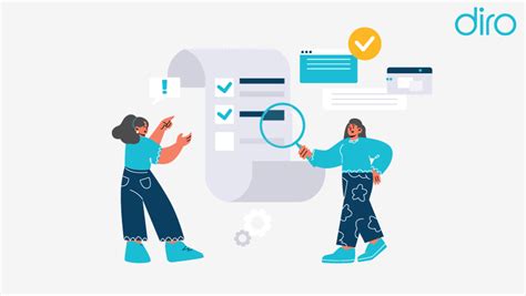 Understanding Key Components Of Business Verification Process