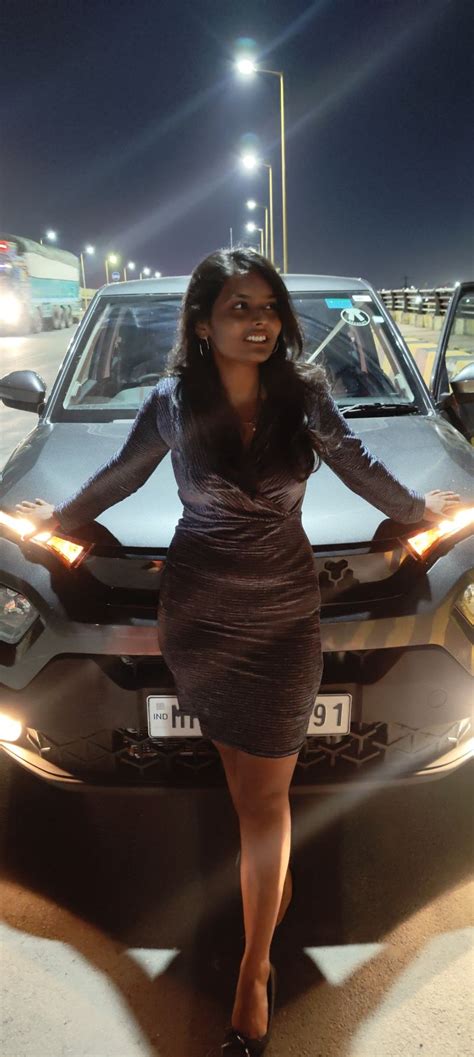 priyanshi gupta on linkedin linkedin linkedingrowth linkdinpost