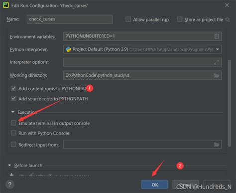 Windows下一步一步安装curseswindows Curses Csdn博客 Windows下一步一步安装curseswindows Curses Csdn博客
