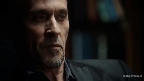 سریال فرار از زندان فصل پنجم ، قسمت اول دوبله گروه آواژه نماشا