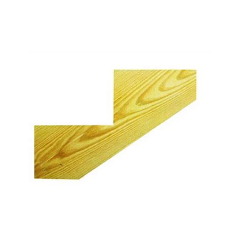 Db161063 Treated 2 Step Stringer